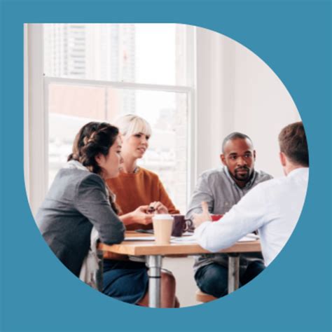 Zendesk User Groups And Community Events Administrator User Group Where