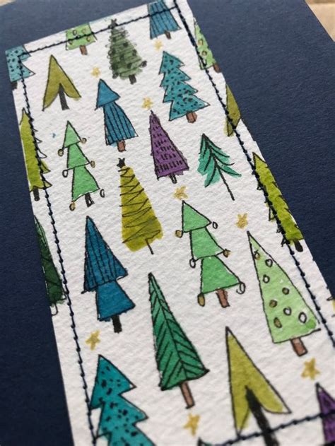 Sindyink Sindyink Profile Pinterest