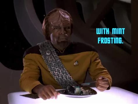 Cellular Peptide Cake Rstartreks