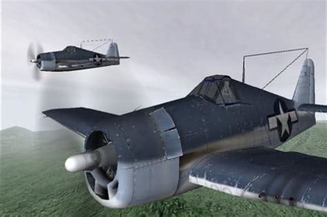 Microsoft Combat Flight Simulator 2 No Cd Patch Vsseoseseo
