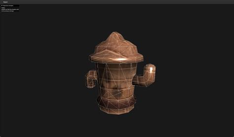 github paperarium paperarium designer an open source qt and vulkan based desktop application