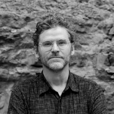 Daniel Murphy Filmfreeway