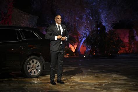 The Bachelor Season 29 Spoilers What Cities Does Grant Ellis Visit