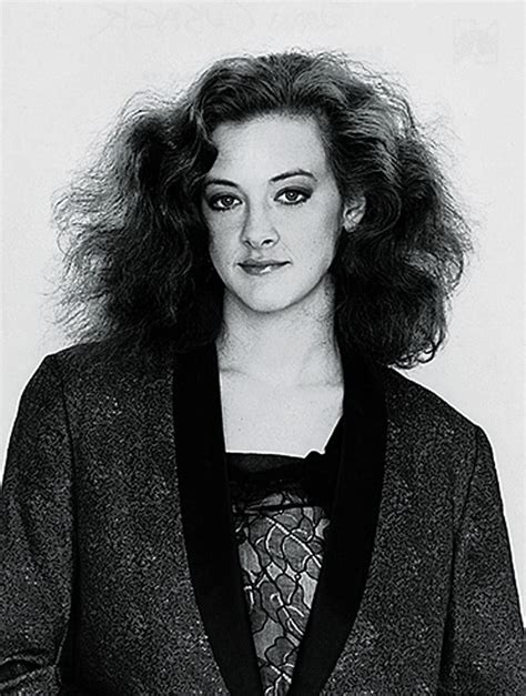 Joan Cusack Biography Height And Life Story Super Stars Bio