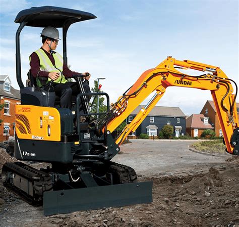 Hyundai R17z 9a Rmtp49