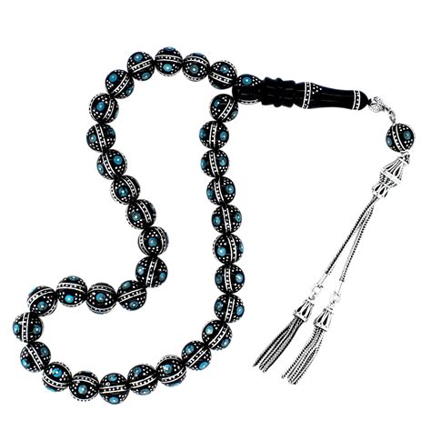 Oltu Taşı Tesbih Modelleri En Uygun Fiyat Ve Hızlı Kargo Oltutaşımarket