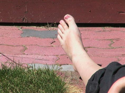Feetxpress A Dutch Foot Blog 2014