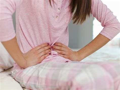 Darmverschluss Anzeichen Ursachen Und Behandlung Des Ileus