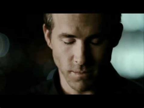 Hugo Boss Werbung Ryan Reynolds Hd Youtube