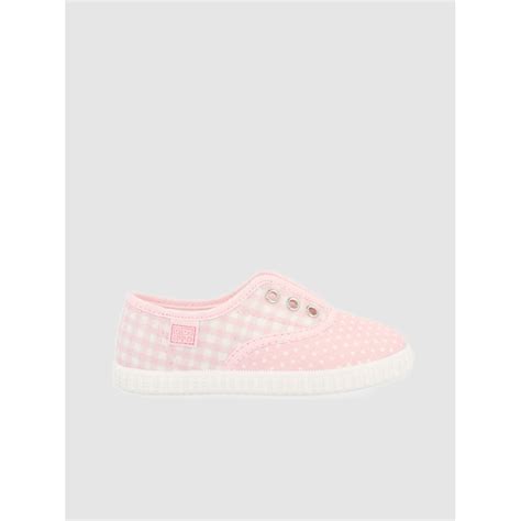 Trainers Female Gioseppo Pink 48094 37 Forte Store