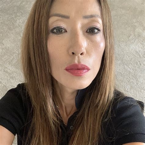 Bridget Gutierrezs Instagram Twitter And Facebook On Idcrawl