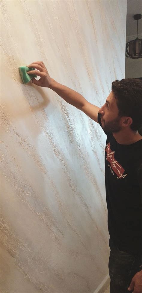 صباغة خيال ، صباغة ياقوت ، ديكور صباغة ، صباغة 2019 جديد صباغة ،صباغة ياقوتة ، أنواع ، صباغة