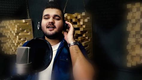 نور المصري أحبك And انا كل مانويت انسى 🎤🎹🎼🎬 Youtube