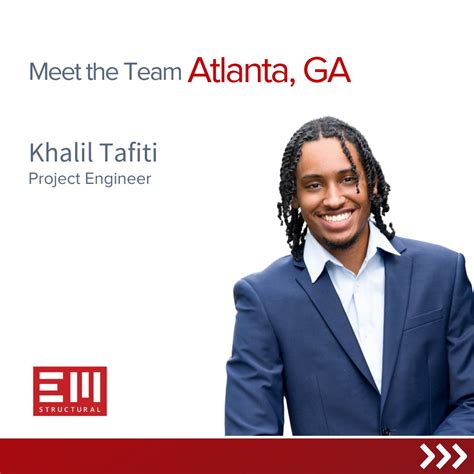 Em Structural On Linkedin Emstructural Engineer Engineering Emengineering Emengineer