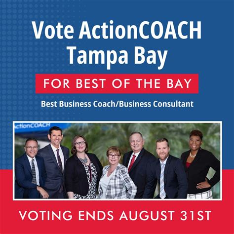 Please Vote For Us Specifically Juliet Kyes As Coach Barb Kyes