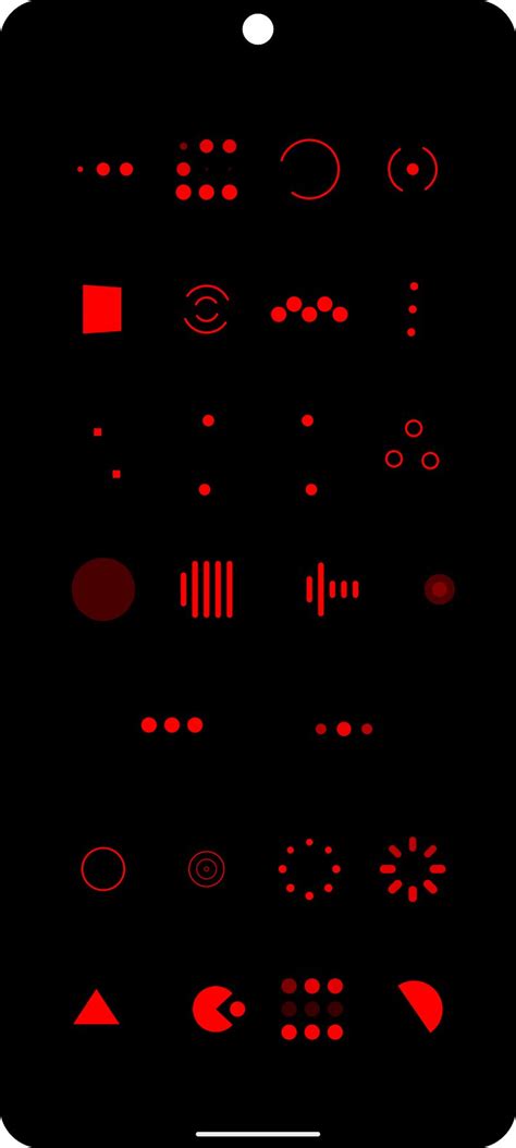 Coding Bihar On Linkedin Source Code Dvtjnvdi