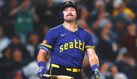 Braket Playoff Mlb 2025 Jadwal Terbaru Skor Seri Bagian