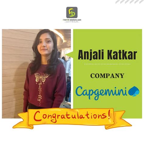 Firstbit Solutions On Linkedin Achiever Firstbitsolutions Firstbit