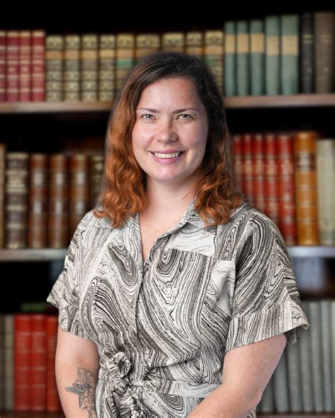 Ms Molly Burbridge Stonyhurst International School Penang