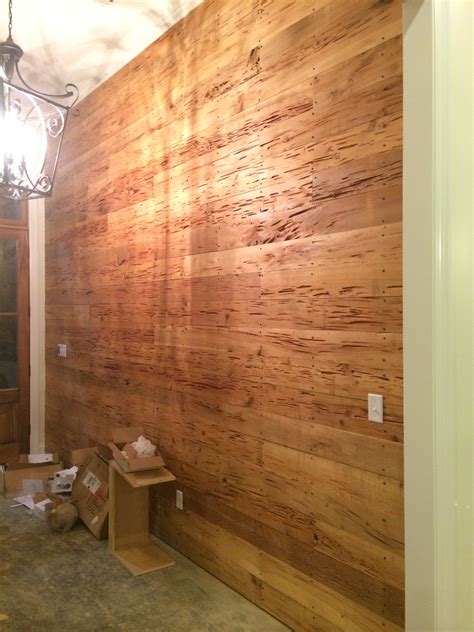 Types Of Interior Wall Finishes Design Talk
