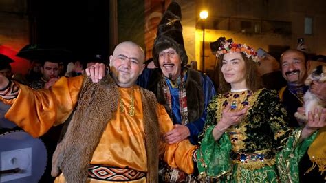 Tavasz Megújulás Friss Hírek Percről Percre Az Elmúlt 36 órából