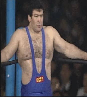 Salman Hashimikov Puroresu System Wiki Fandom