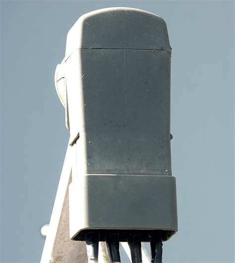 Lnb Belegunglnb Lnb Hifi Forum De Bildergalerie