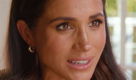 Archie Harrisons Favourite Song Revealed By Meghan Markle As She Raps In New Interview