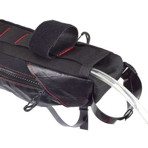 Revelate Designs Tangle Frame Bag Rahmentasche 39455053 Cm