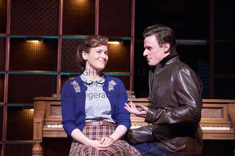 Pictures Of Douglas Mcgrath