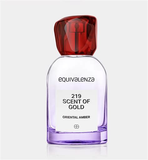 El Nuevo Perfume árabe Viral En Tiktok