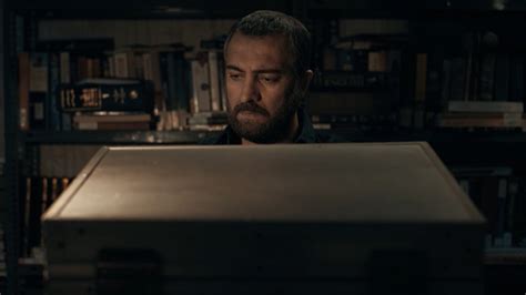 Mohammad Moghadam On Linkedin Cinema Teaser Commercial Mediaproduction