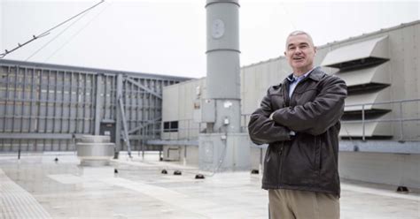 Renewing Our Commitment To Renewables Biogen