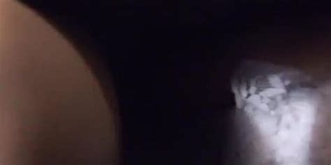 Free Grv Porn Videos And Sex Movies Tnaflixcom