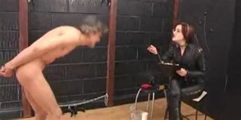 Free Electrocuted By Numbers Porn Videos And Sex Movies Tnaflixcom