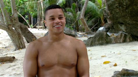 Adam Zkt Eva Vips Vooruitblik De Mannen Van Jeffrey Wammes Tvgidsnl