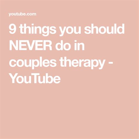 Ecomap For Couples Couples Therapy Genogram Template Couples Artofit