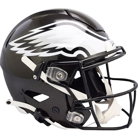 Riddell Speed Flex