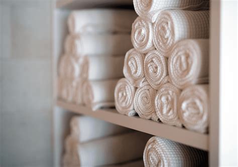 An Architects Guide To Osande Layer Workflow Guides