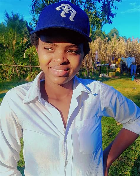 Rahab 🌺 Miss Rahab • Instagram Photos And Videos