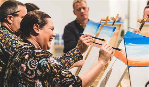 8 Most Engaging Easter Activities In Auckland