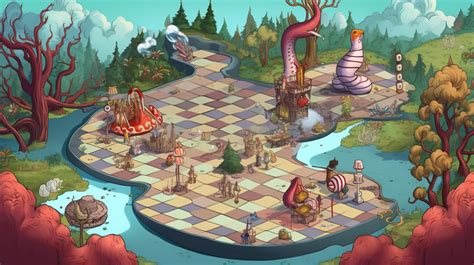 Tutorial De Pygame Para Principiantes Desarrollo De Juegos En Python