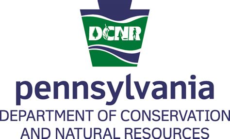 Dcnr Investment In Atv And Snowmobile Trails Many In Pa Wilds
