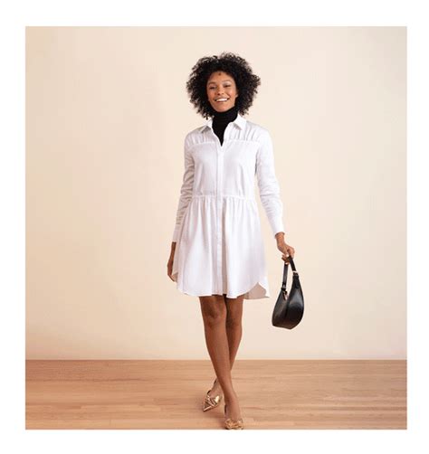 A Million Lilies Empowering Modern Motherhood With Versatile Fashion