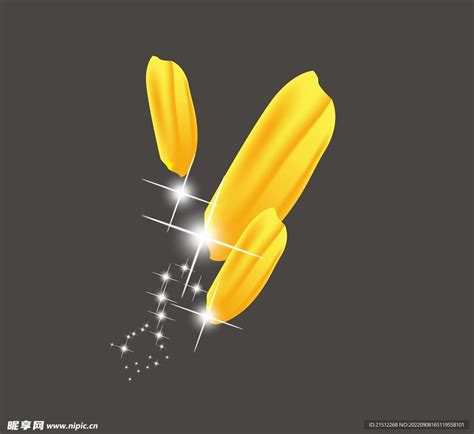 稻粒设计图广告设计广告设计设计图库昵图网