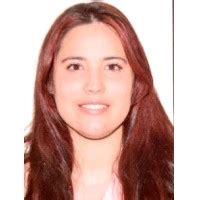 Zaira Vargas Técnica Superior En Transporte Y Logística Técnica