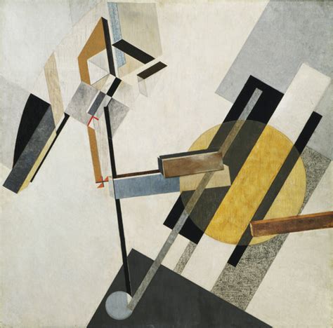Constructivism Moma