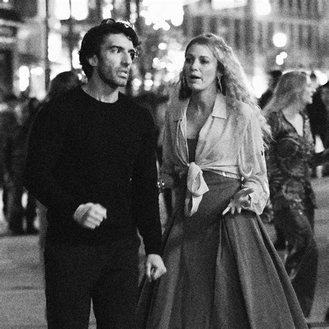 Hollywoods Hurrell Vanity Fair