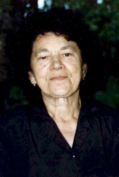 Osmrtnica Anđa Penava Nekros