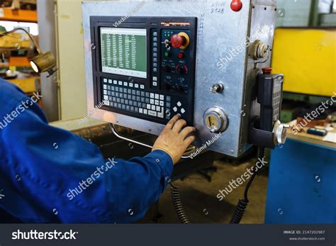 Drilling Parameters Images Stock Photos Vectors Shutterstock